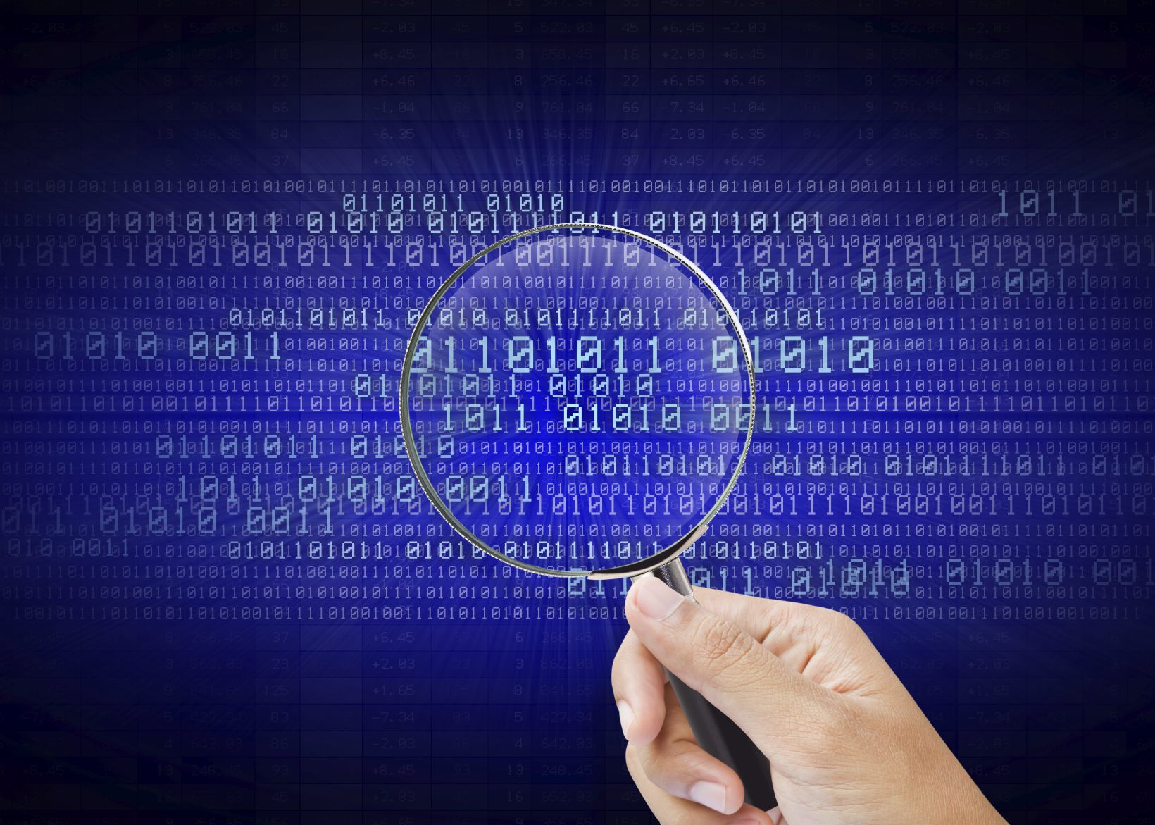 code-examine.jpg code-examine.jpg