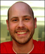 For Maximum Awesome: An Interview with Joe Justice | StickyMinds
