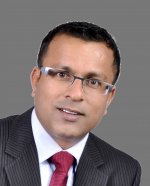 A Talk About Test Automation: An Interview with Mukesh Sharma | StickyMinds