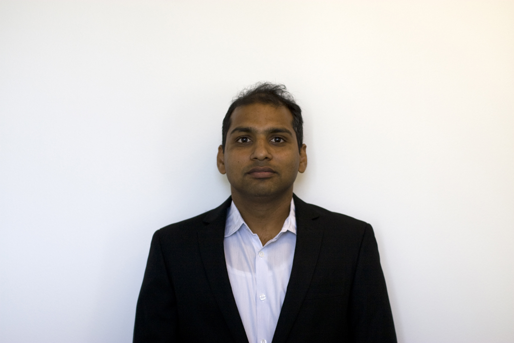 The Internet of Things and Its Impact on Testing: An Interview with ...