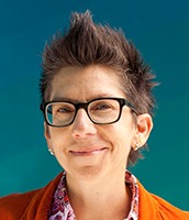 The United State of Women Summit: An Interview with Tania Katan ...