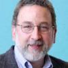 Strategic Leadership in Agile: An Interview with Bob Galen | StickyMinds