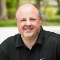 Exploring the STARWEST Conference: An Interview with Jeff Payne ...